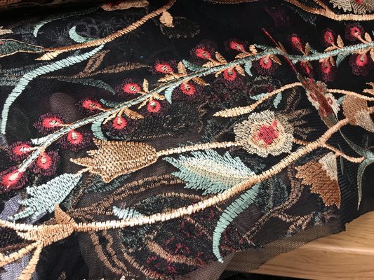 BACCI - Updated July 2025 - 21 Photos - Via Dell'ariento, 32/R ...