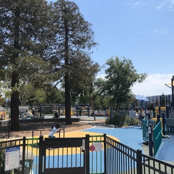 IMAGINE PLAYGROUND - Updated December 2024 - 15 Photos & 13 Reviews ...