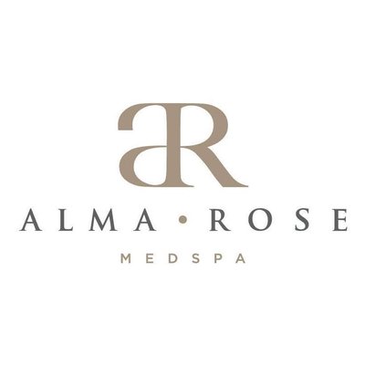 ALMA ROSE - Updated October 2025 - 136 Milestone Way, Greenville, South ...