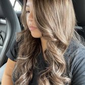 ML2 HAIR DESIGN - Updated December 2025 - 157 Photos & 85 Reviews ...