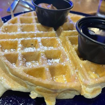 BREAKFAST CLUB TOO - Updated May 2024 - 648 Photos & 557 Reviews - 610 ...