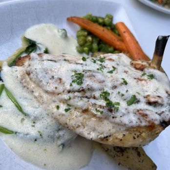 SPOTTED DOG - Updated September 2024 - 900 Photos & 975 Reviews - 428 ...