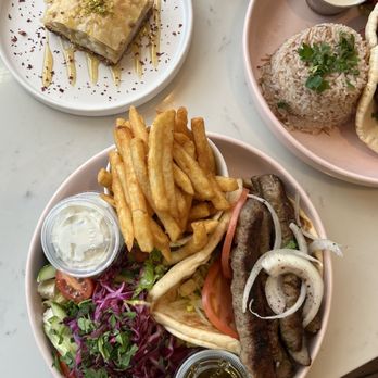 JACKIE’S GRILLETTE - MONTCLAIR - Updated January 2026 - 232 Photos ...