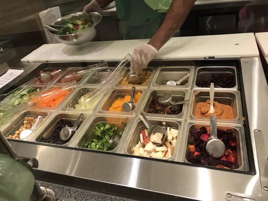 AJAMO - Updated April 2025 - 74 Photos & 66 Reviews - 30 State House Sq ...