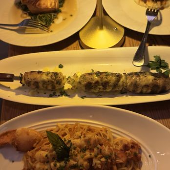 ALMYRA with photos - Updated August 2024 - 376 Photos & 88 Reviews ...