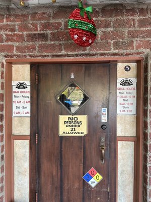 TAYLORS BAR & GRILL - 102 Photos & 196 Reviews - 26787 Barton Rd ...