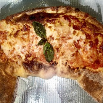 IL LAGO TRATTORIA - Updated December 2025 - 512 Photos & 146 Reviews ...