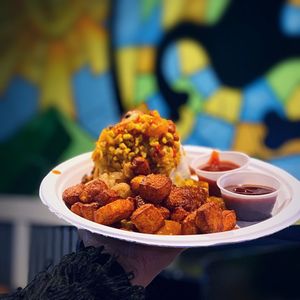 CLOCKWORK - 103 Photos & 108 Reviews - Bars - 519 W North St, Raleigh ...