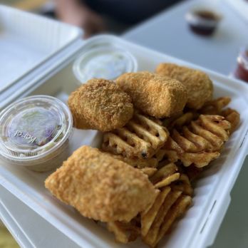 PAHOA FRESH FISH - Updated December 2025 - 169 Photos & 359 Reviews ...