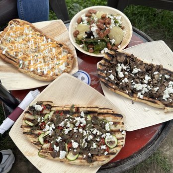 KIN VINEYARDS - Updated October 2025 - 31 Photos - 2225 Craig's Side ...