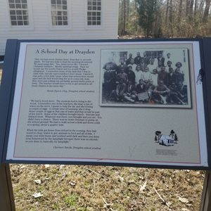 ST. MARY’S COUNTY LIBRARY - LEONARDTOWN - Updated April 2025 - 14 ...