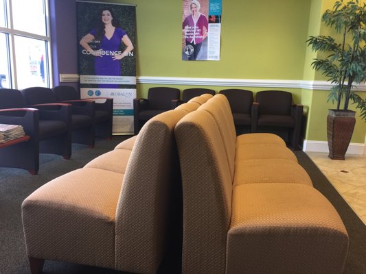 ATLANTIC MEDICAL GROUP - Updated December 2025 - 11 Reviews - 4 Josh Ct ...