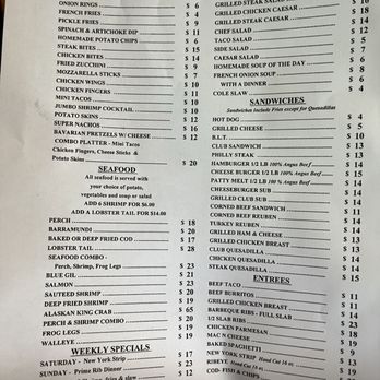 WOODSIDE MEADOWS - Updated January 2026 - 59 Photos & 54 Reviews ...