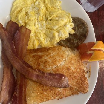 VANTA CAFE - 582 Photos & 590 Reviews - 291 Hookahi St, Wailuku, Hawaii ...