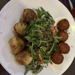 CALICO FISH HOUSE - Updated June 2025 - 857 Photos & 588 Reviews ...