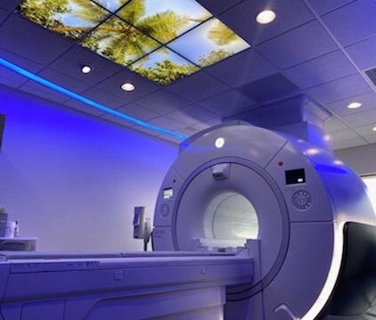 FUTURE DIAGNOSTICS GROUP - Updated December 2025 - 12 Photos - 672 ...