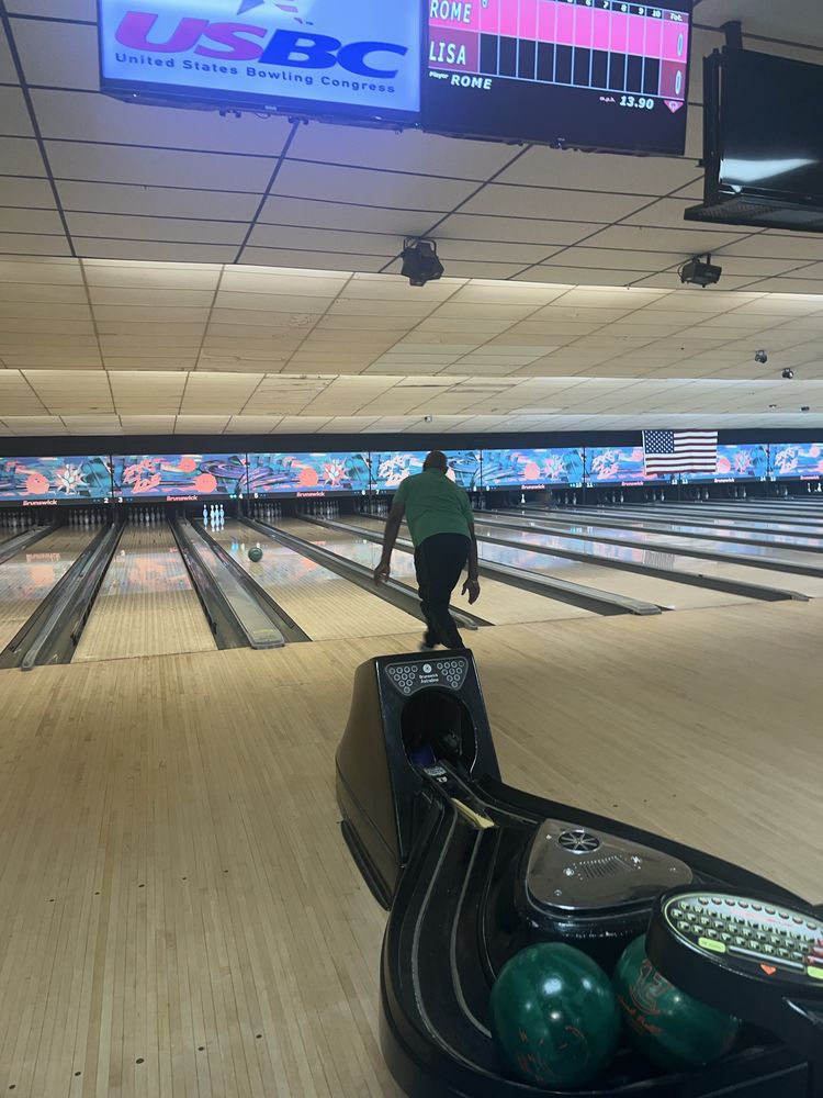 AMITY BOWL - Updated December 2025 - 15 Photos & 26 Reviews - 30 Selden ...