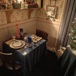 15 FOX PLACE - Updated August 2025 - 364 Photos & 164 Reviews - 15 Fox ...