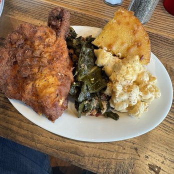 THE EAGLE OXMOOR - Updated October 2025 - 133 Photos & 78 Reviews - 7900 Shelbyville Rd ...