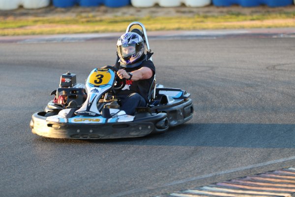 TRACKHOUSE MOTORPLEX - 74 Photos & 37 Reviews - 130 Motorplex Dr ...