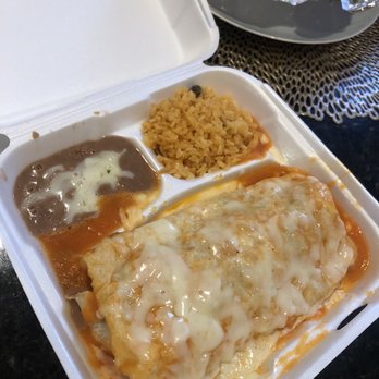 YOLI’S TACOS - Updated July 2025 - 75 Photos & 88 Reviews - 2640 W ...