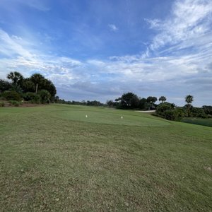 OKEEHEELEE GOLF COURSE - 15 Photos - 7715 Forest Hill Blvd, West Palm ...