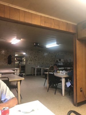 GRAYSON’S BARBEQUE - Updated November 2024 - 42 Photos & 58 Reviews ...