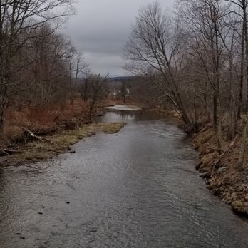 THE WINDHAM PATH - Updated August 2025 - 66 Photos & 14 Reviews - 4982 ...