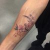 MY TATTOO - 756 Photos & 356 Reviews - Tattoo - 17845 Beach Blvd ...