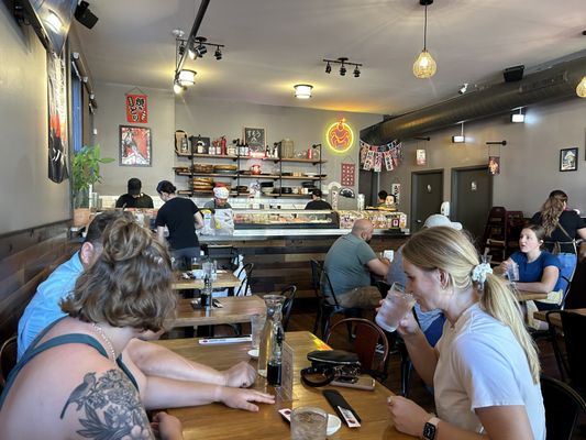 HUNGRY SUMO SUSHI BAR - Updated August 2025 - 552 Photos & 309 Reviews ...