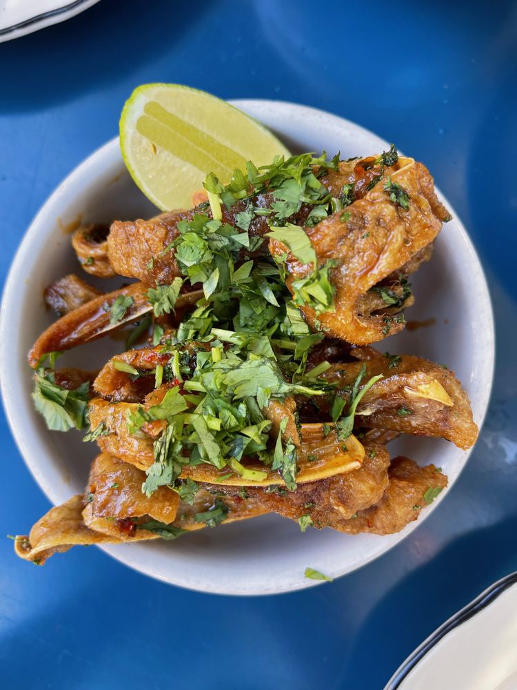 BULL VALLEY ROADHOUSE - Updated July 2024 - 1038 Photos & 959 Reviews ...