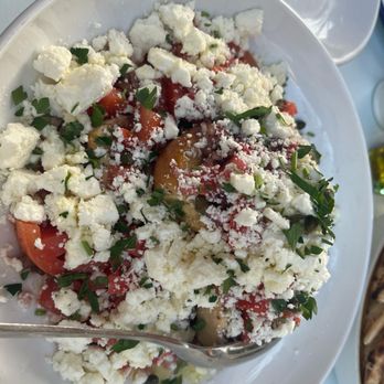 CALISTA GREEK SEAFOOD TAVERNA - Updated July 2025 - 379 Photos & 213 ...