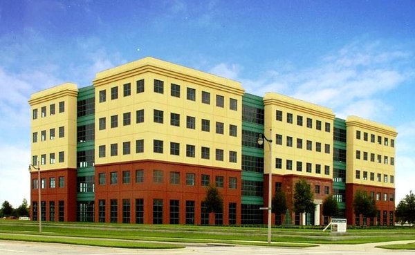 ACCESS MANAGEMENT - Updated November 2025 - 28 Reviews - 1170 ...