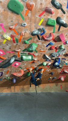 ROCKNASIUM - Updated August 2024 - 90 Photos & 97 Reviews - 720 Olive ...