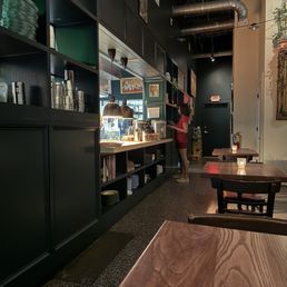 TALAT MARKET - Updated October 2025 - 493 Photos & 152 Reviews - 112 ...