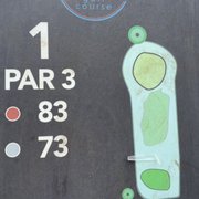 KENNEDY GOLF COURSE - 47 Photos & 66 Reviews - 10500 E Hampden Ave ...