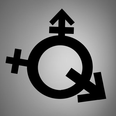 INIQUITIES - Updated December 2025 - 32 Photos - 2501 7th Ave S ...