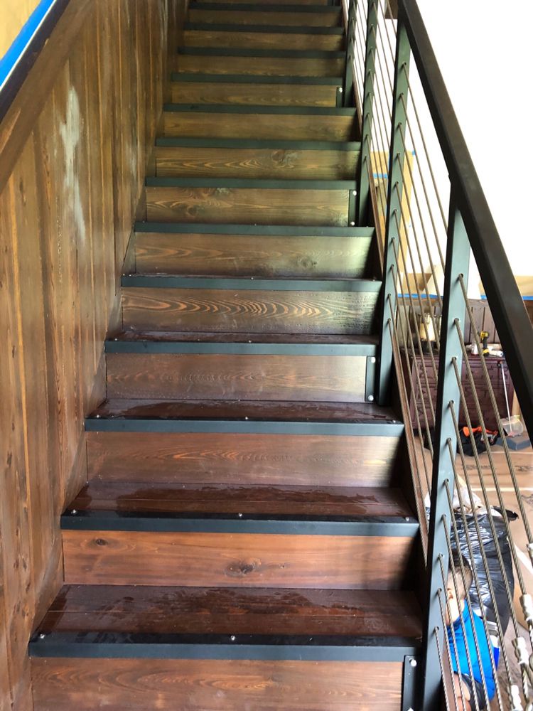 BENSON’S RUG CLEANING - Updated October 2025 - 38 Photos - 625 ...