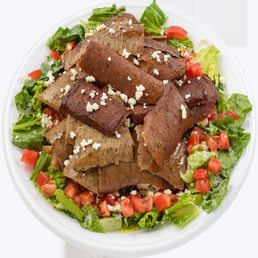 SEROPS EXPRESS - BATON ROUGE - Updated July 2025 - 117 Photos & 54 ...