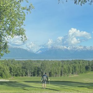 MOOSE RUN GOLF COURSE - Updated June 2025 - 28 Photos - 27000 Arctic ...