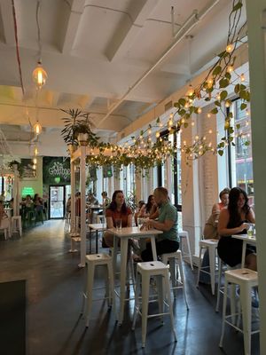 TAPSTER PHILADELPHIA - Updated December 2025 - 78 Photos & 45 Reviews ...