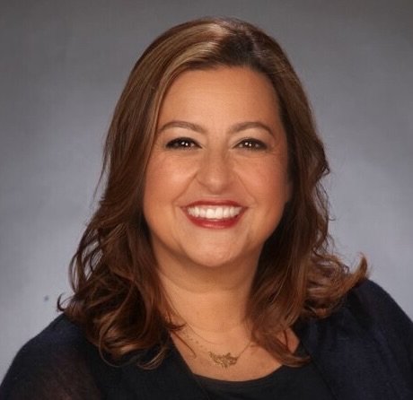 CAROLINE GREENHOUSE - Updated May 2024 - Contact Agent - 2901 Clint ...