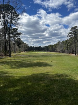 LBI NATIONAL GOLF & RESORT - Updated December 2025 - 11 Photos - 99 ...