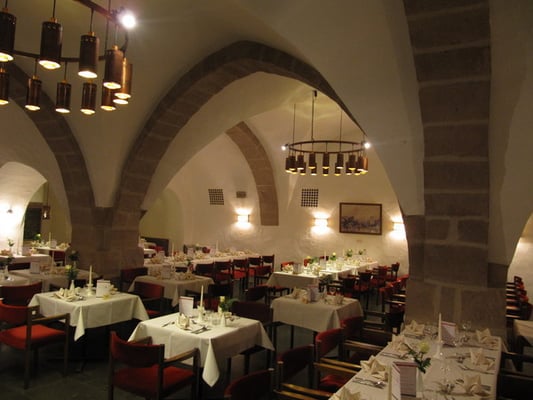 RATSKELLER ZUR STEIPE - Updated October 2025 - 24 Photos & 24 Reviews ...