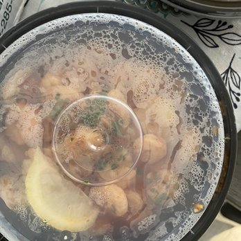 3 FLAGS RESTAURANT - Updated December 2024 - 52 Photos & 54 Reviews ...