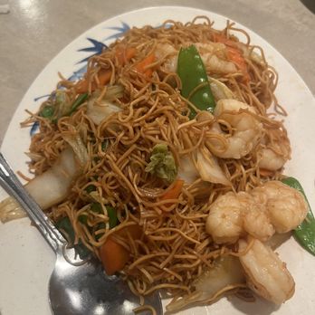 GOLDEN BULL RESTAURANT - Updated July 2024 - 967 Photos & 280 Reviews ...