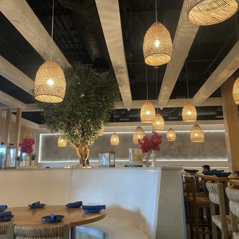 THE GREEK JOINT KITCHEN & BAR - Updated January 2025 - 326 Photos & 177 ...