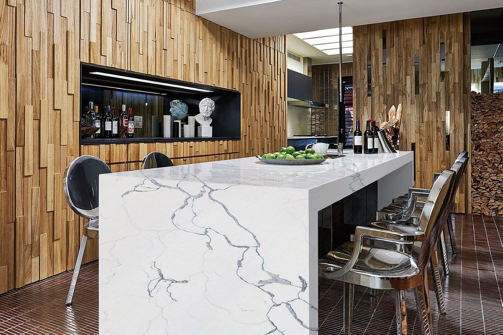 RAPHAEL STONE COLLECTION - Updated May 2024 - 187 Photos - 14694 Wicks ...