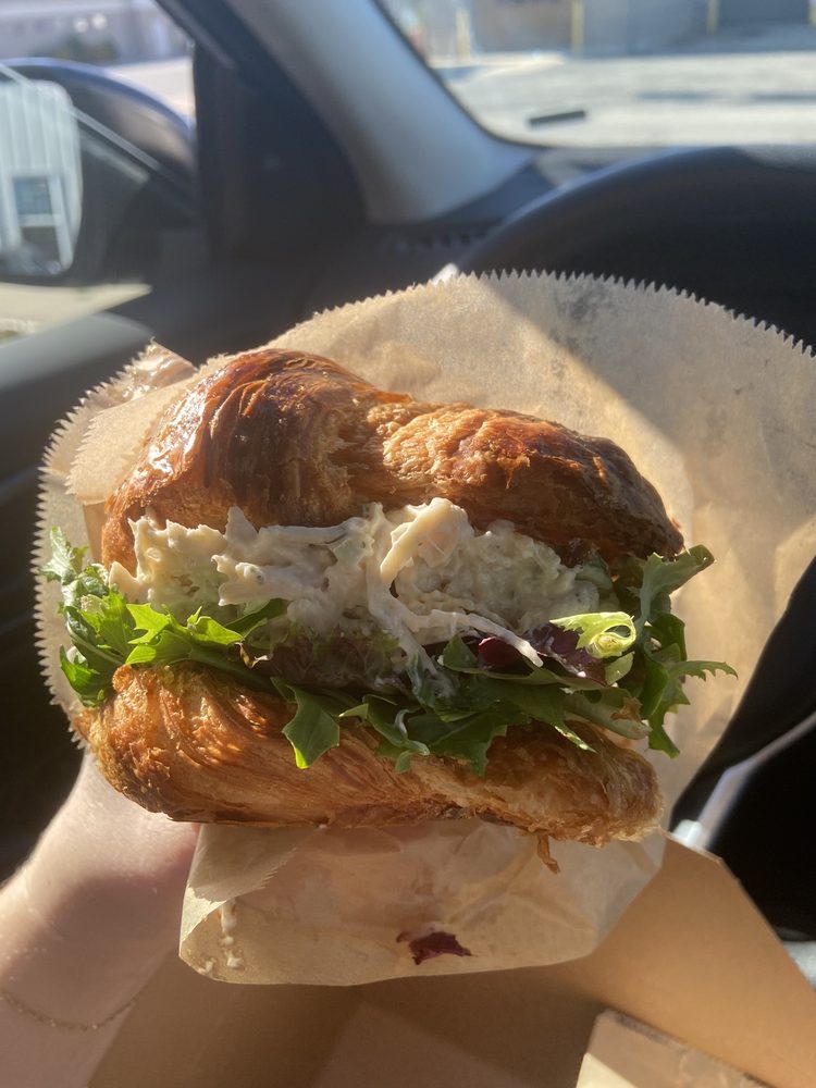 THE BRIDGE CAFE - Updated August 2024 - 45 Photos & 54 Reviews - 138 N ...