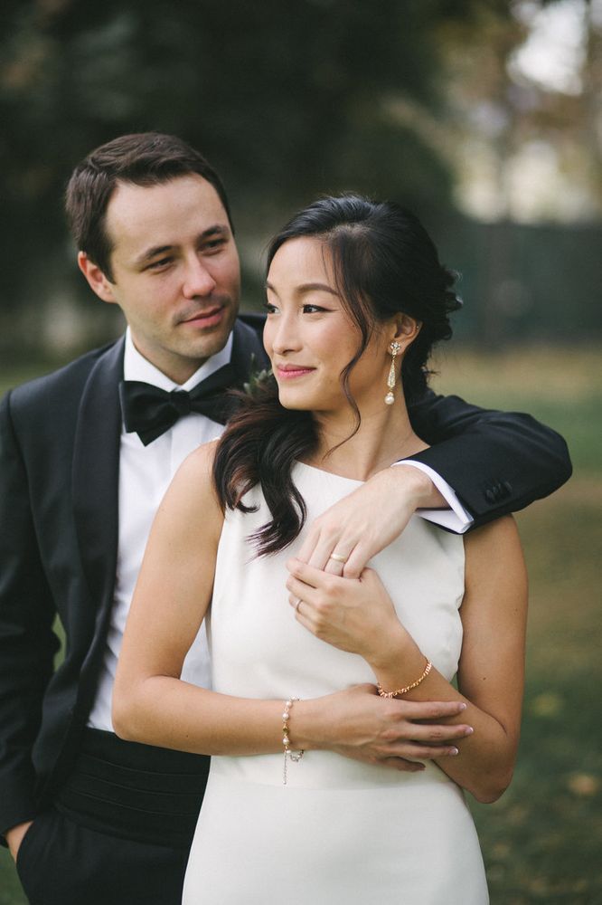 ASHLEY TSAI PHOTOGRAPHY - Updated October 2025 - Los Angeles ...